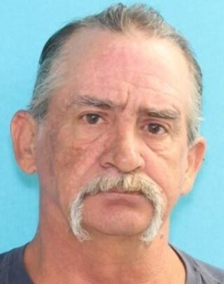 Fugitives from Dallas, Austin Added to Texas Most Wanted Lists