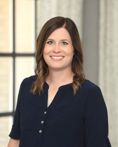 MCMORRIES WELCOMES FAMILIAR FACE TO NEW ROLE