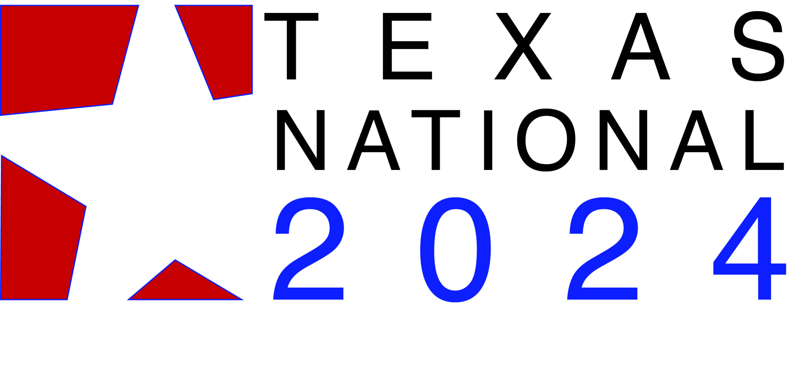 SFA calls for entries in Texas National 2024
