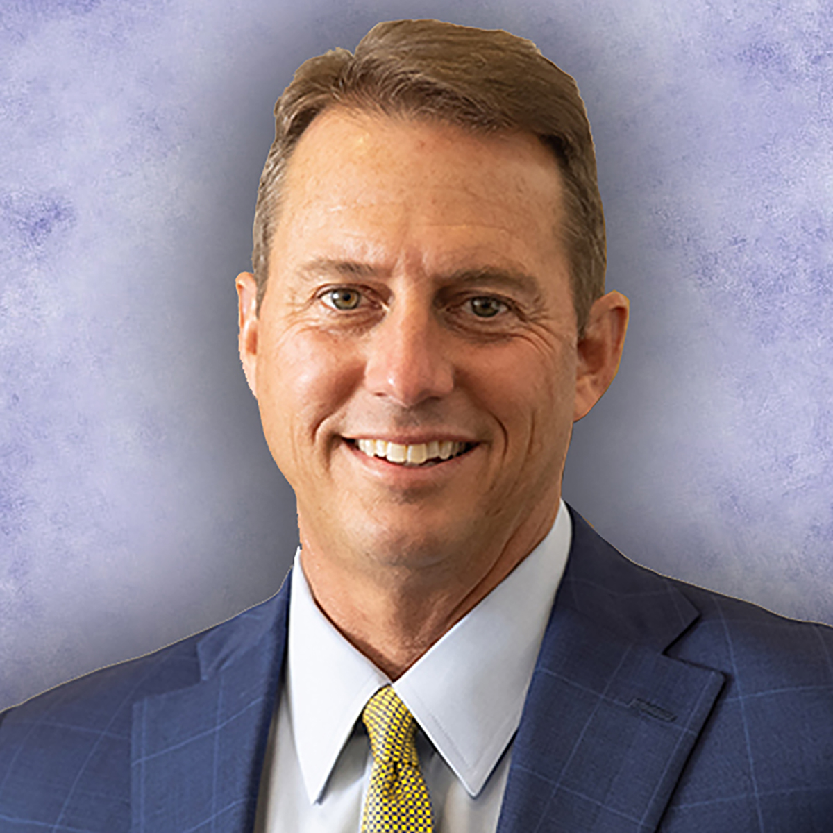 UT regents name Dr. Neal Weaver as sole finalist for president of ...