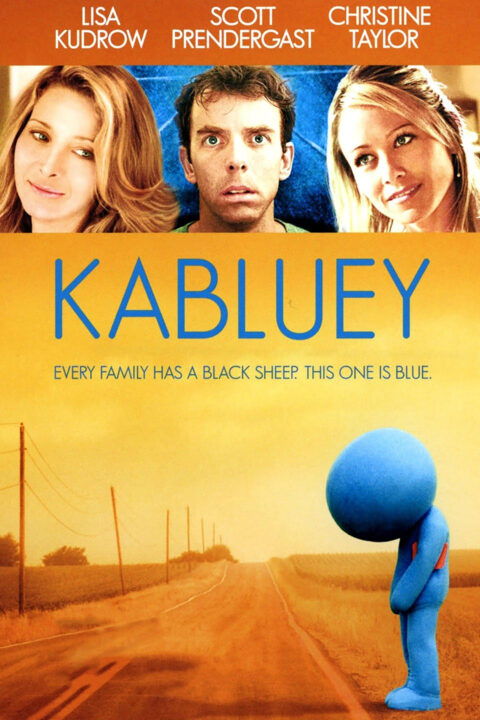 SFA’s Friday Night Film Series to screen ‘Kabluey’