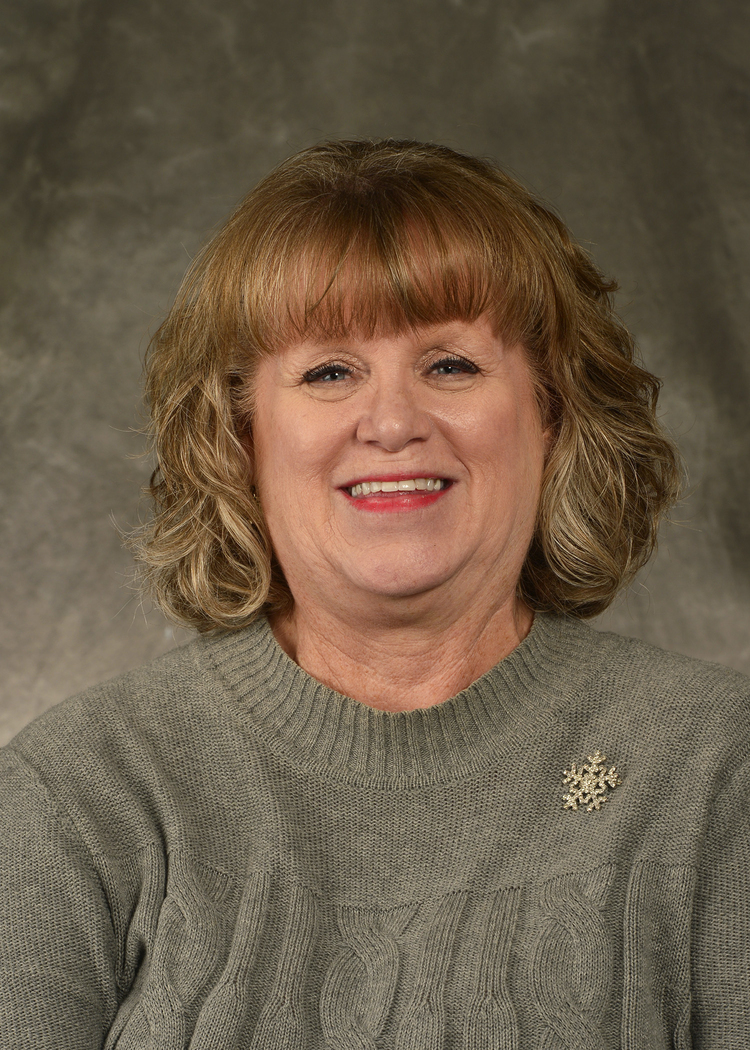 SFA’s Williford awarded Texas Broadcast Educator of the Year