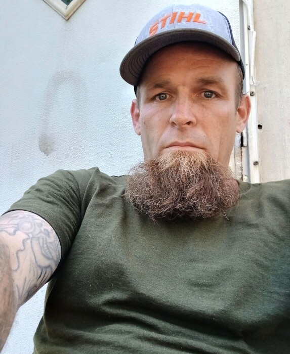 Jason Dwayne Barber Obituary