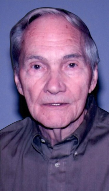 Travis "Wayne" Brown Obituary