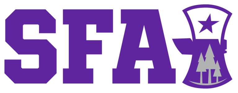 SFA Upcoming Events and Key Dates