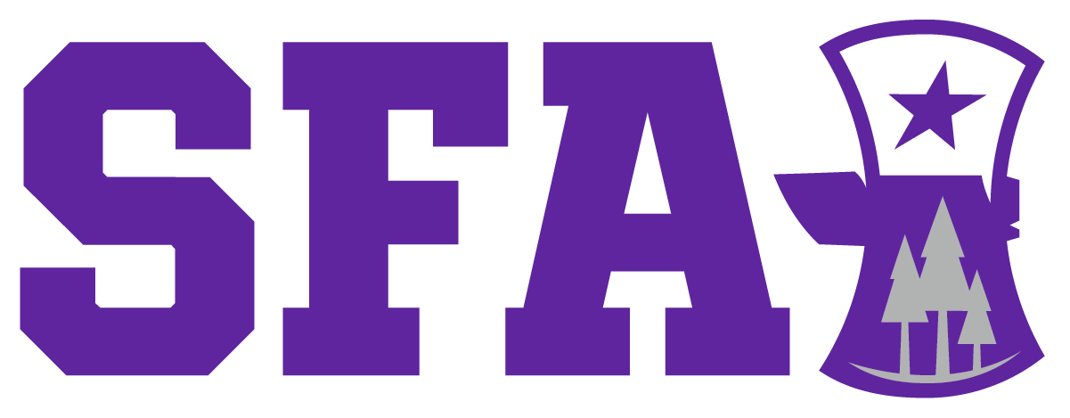 SFA Upcoming Events and Key Dates