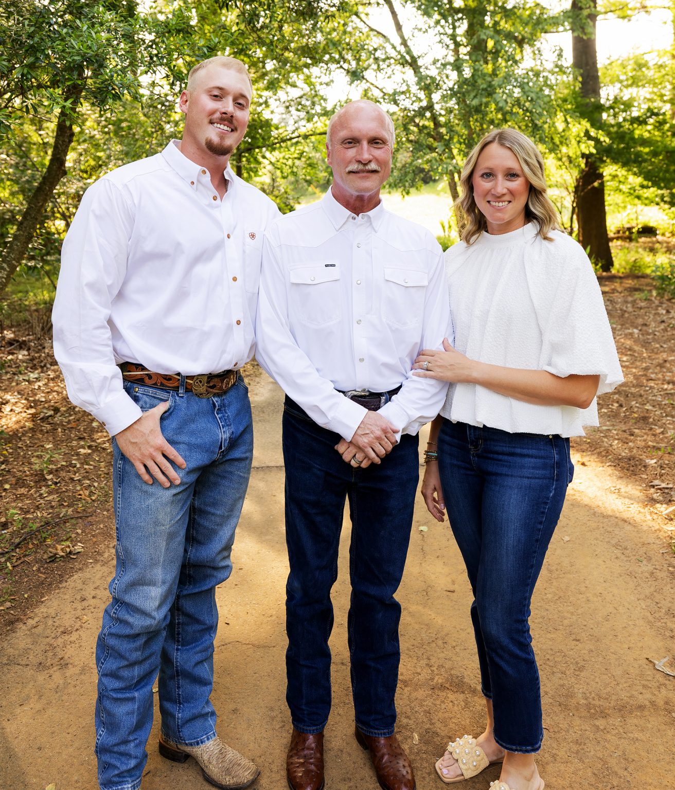 CHARLES POOL REAL ESTATE CELEBRATING 50 YEARS | NacNewsNow.com