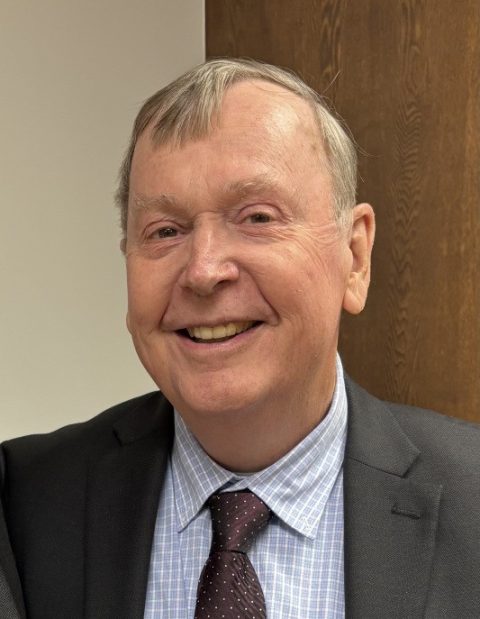 Leland Carroll Norman, Jr. Obituary | NacNewsNow.com